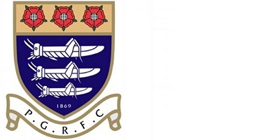 Horsfield sponsors the Grasshoppers | Horsfield